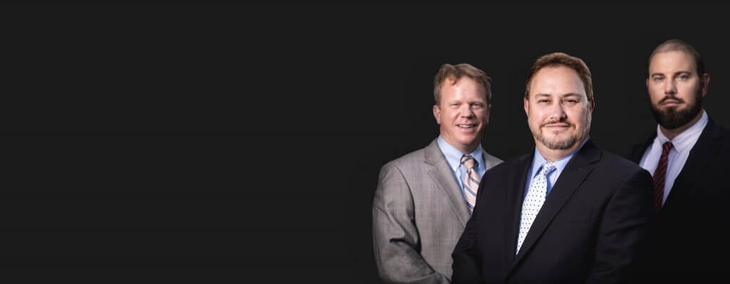 Civil Rights, Personal Injury & Social Security Lawyers - Soloway Law Firm