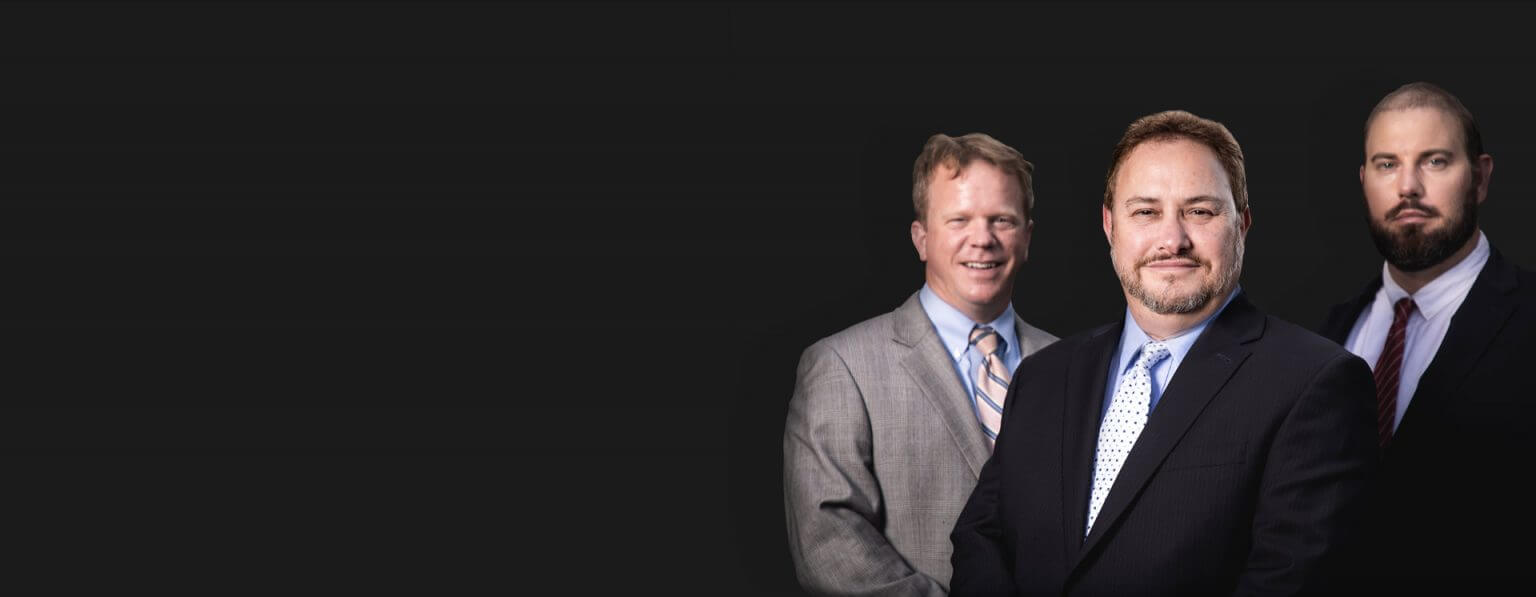 Civil Rights, Personal Injury & Social Security Lawyers - Soloway Law Firm