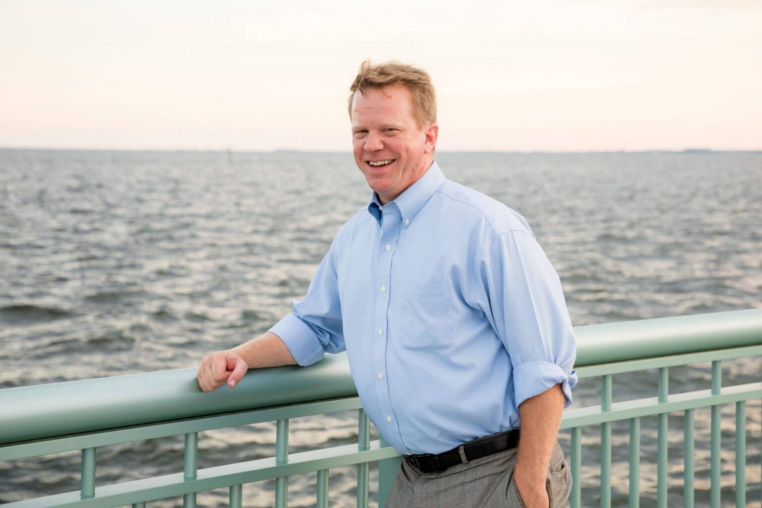 The Experienced Attorneys of Soloway - Soloway Law Firm