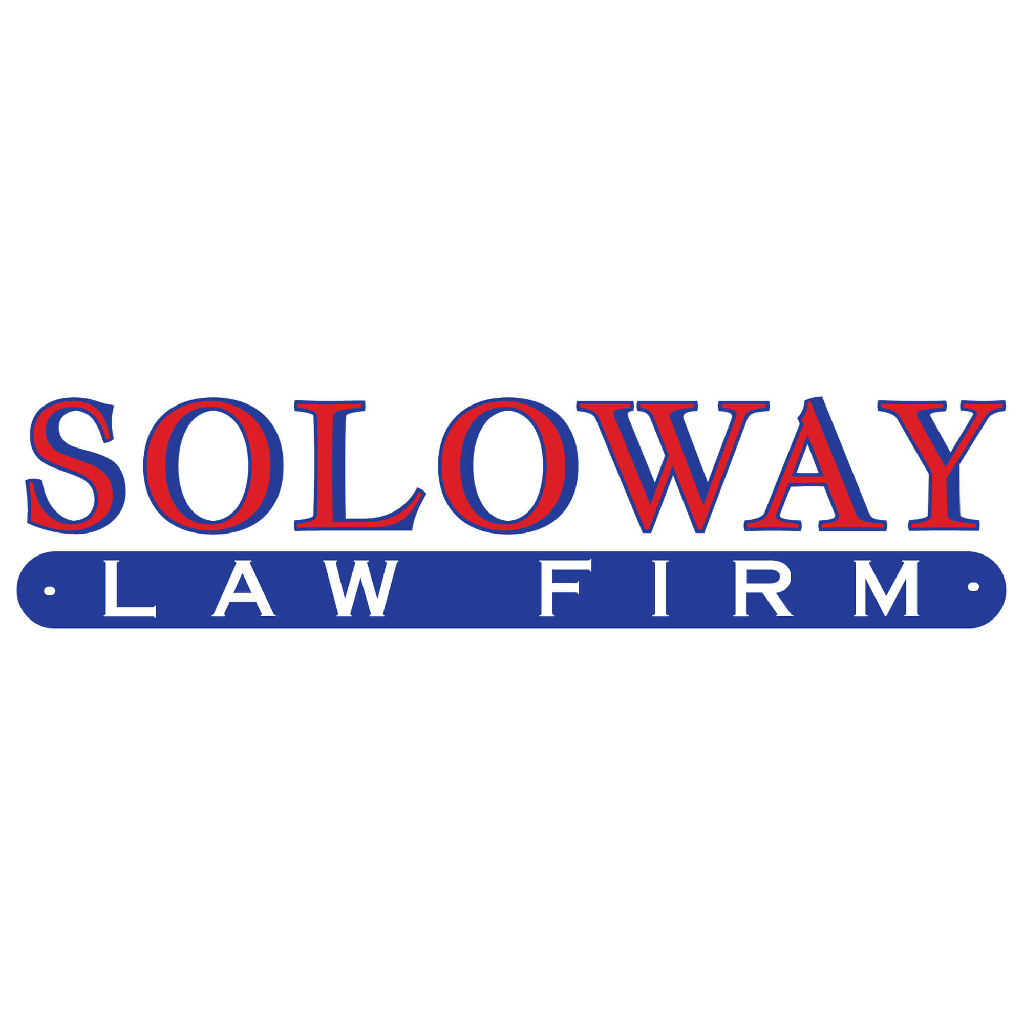 Civil Rights Law Attorneys and Legal Services - Soloway Law Firm