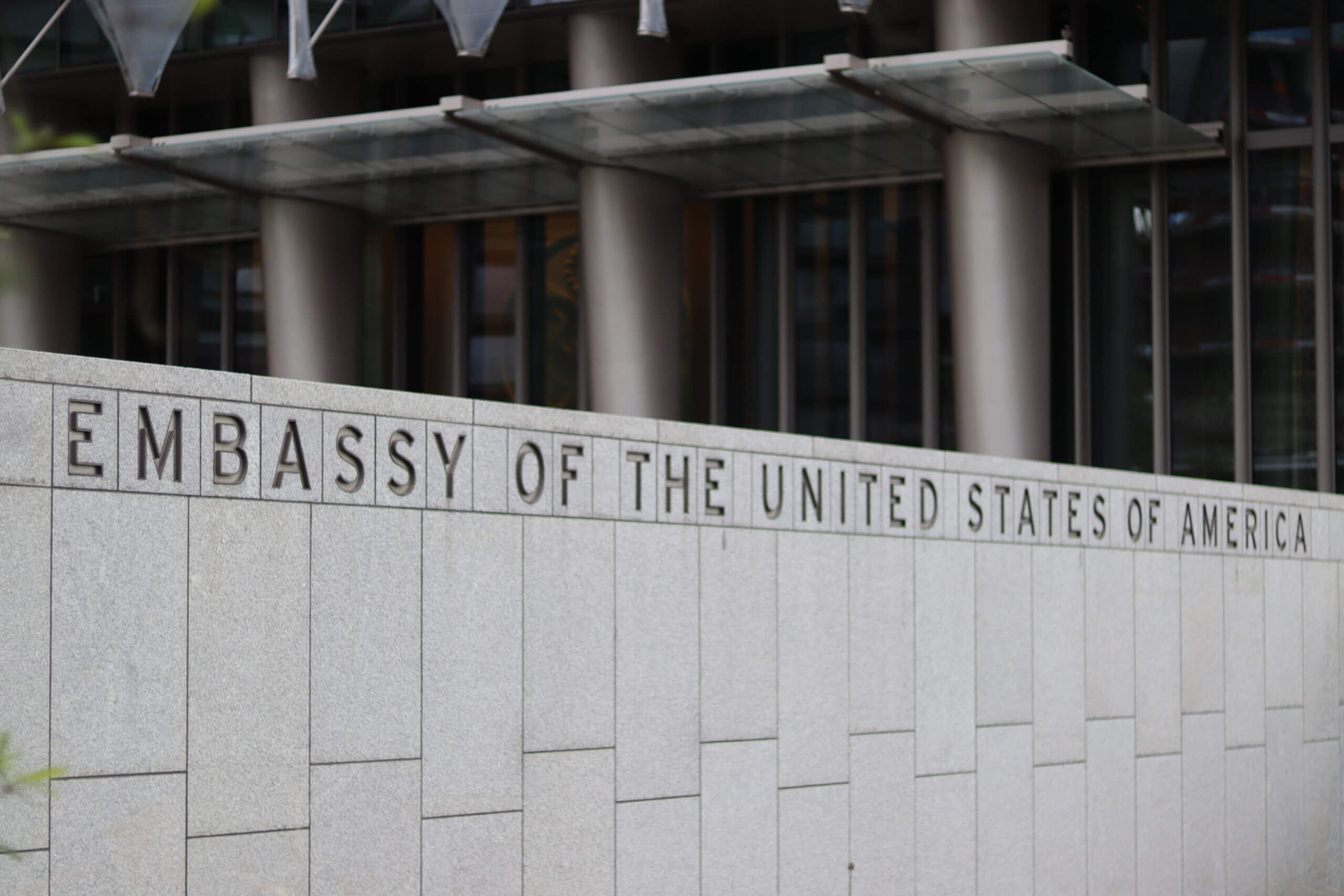 Federal Workers' Compensation - Soloway Law Firm